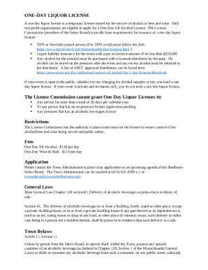 Fillable Online Comdata Corporation Dispute Processing Form Fax Email ...