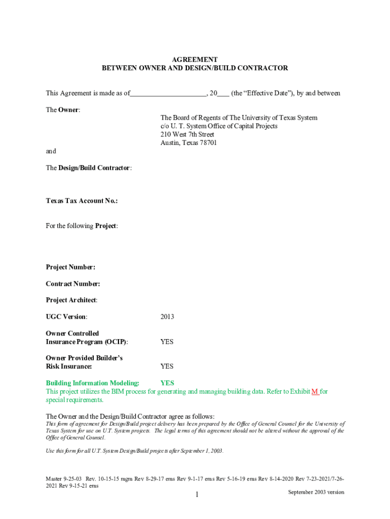 Fillable Online Domestic Iron and Steel Certification Sample Clauses ...