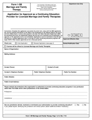 Fillable Online GA EPD UST 30 DAY WALKTHROUGH INSPECTION ... Fax Email ...