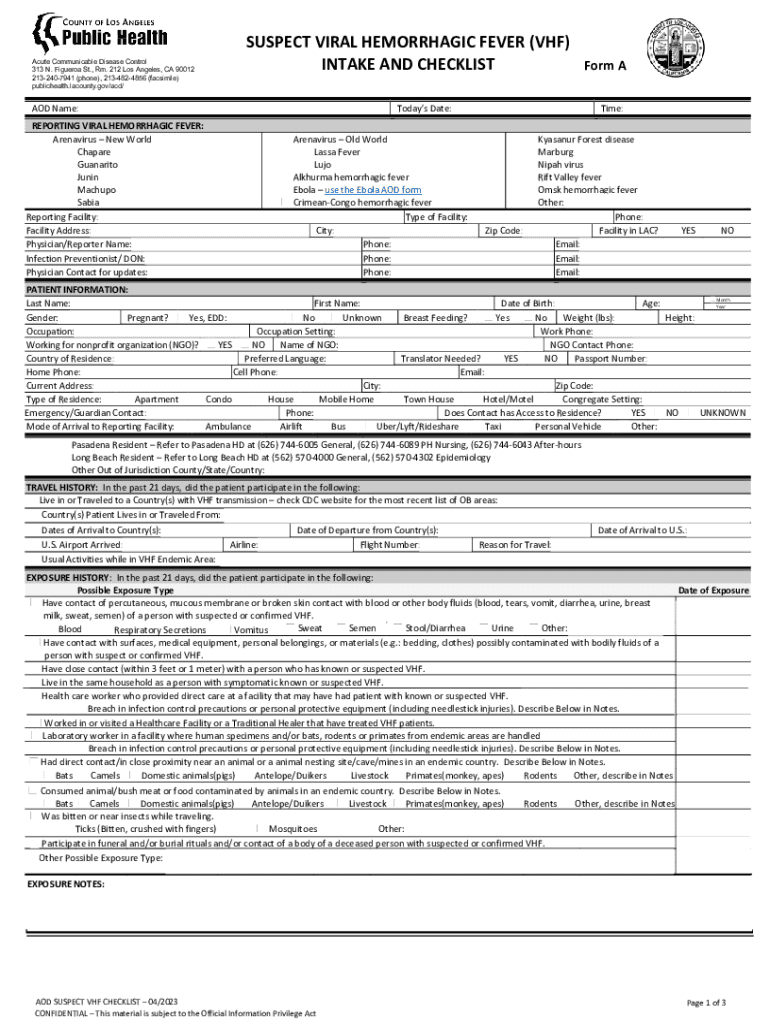 Fillable Online publichealth lacounty Original text - Department of Public Health - Contact Us ...
