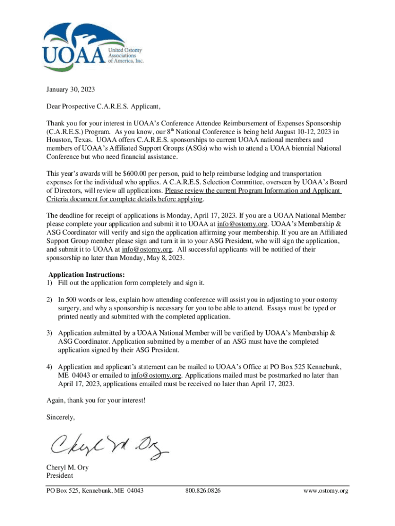 Fillable Online Service Area Competition (SAC) and Service Area ... Fax ...