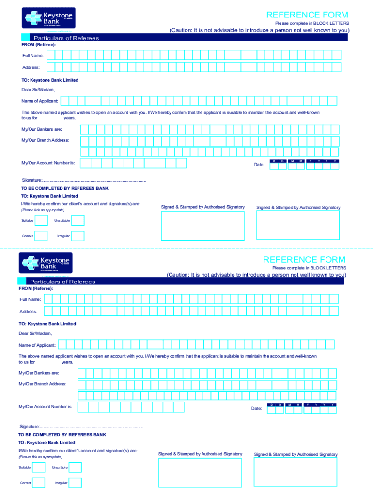 Fillable Online Direct Application Form - The London College Fax Email ...