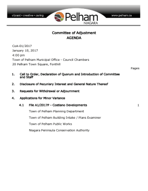 Fillable Online Infantino&D Fax Email Print - pdfFiller