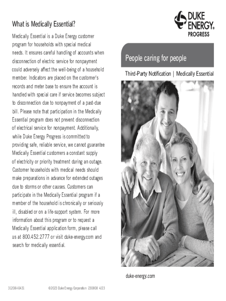 Fillable Online Life Support Request Fax Email Print - pdfFiller