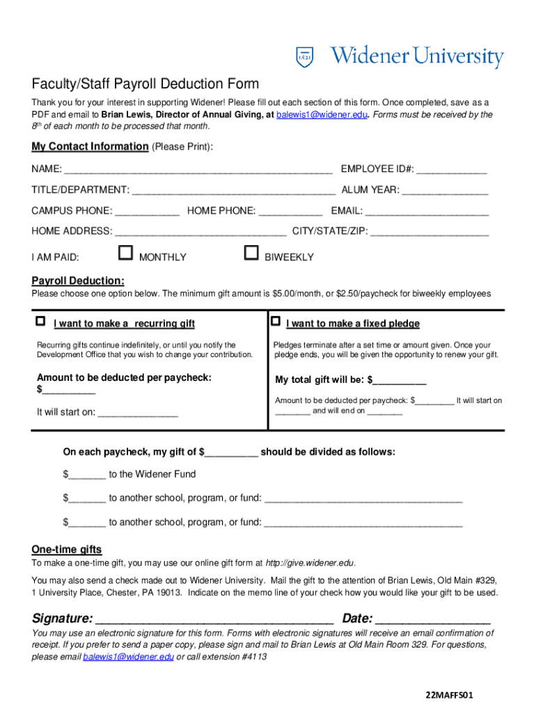 Fillable Online give widener IT-40 Full-Year Resident - State Forms ...