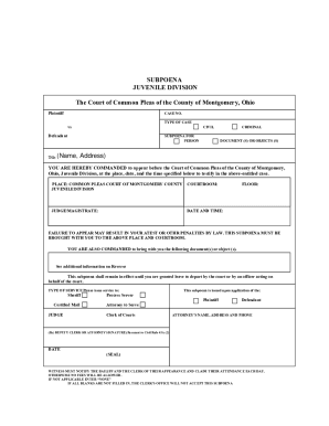 Fillable Online Forms Directory (All Forms) Fax Email Print - pdfFiller