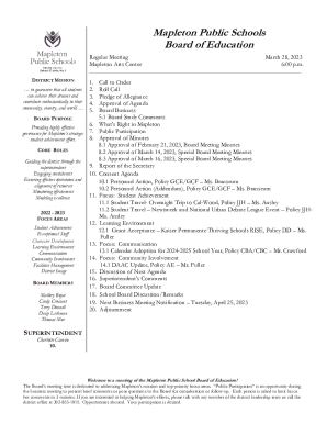 Fillable Online C-116 Doc Template Fax Email Print - pdfFiller