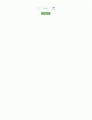 Fillable Online Texas Defensive Driving Wheels in Motion Quiz Answers ...