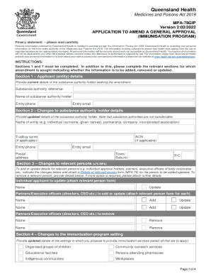 Fillable Online Invasive Group A Streptococcal Case Report Form ...