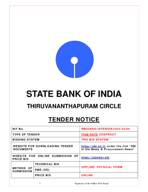 Fillable Online Central Public Procurement Portal (CPPP) Fax Email ...