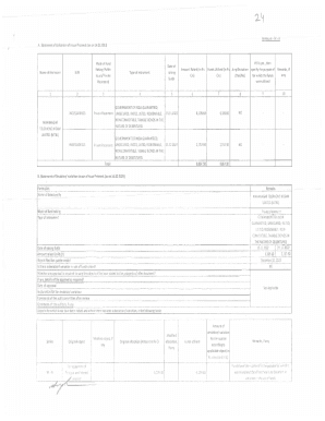 Fillable Online Bonds Compliance Certificate Fax Email Print - pdfFiller
