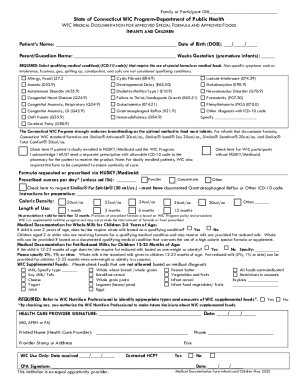 Fillable Online What are ID numbers used for in Family Tree? Fax Email ...