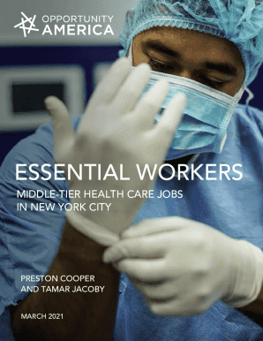 Fillable Online Hospital Kitchen Jobs, Employment in New York State Fax ...