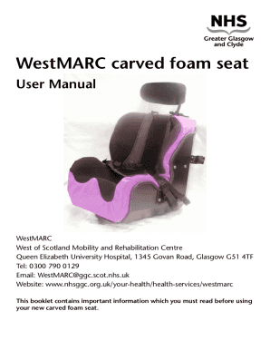 Fillable Online wheelchair-referral-form.doc - ADULT ... Fax Email ...