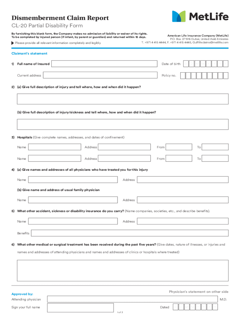 Fillable Online agm motion template Doc Template Fax Email Print ...