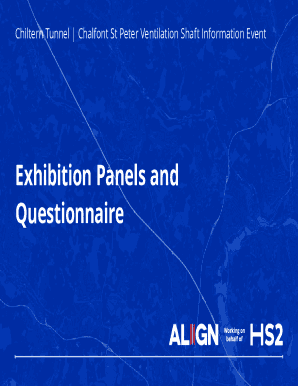 Fillable Online London Dial-a-Ride Application Form Fax Email Print ...