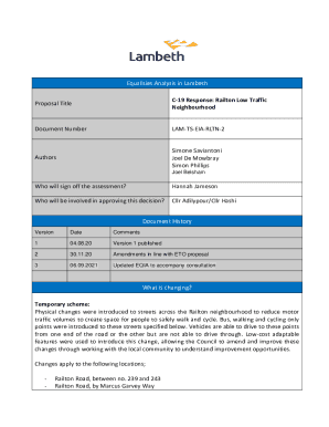 Fillable Online Portfolio Management Committee Terms of Reference Fax ...
