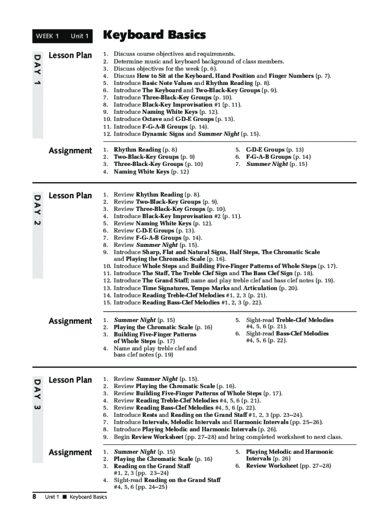 Fillable Online The new gilded age: Income inequality in the U.S. by ...