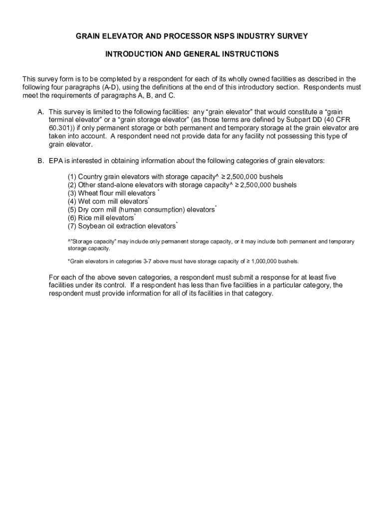 Fillable Online Guidelines for designing and implementing grain stock ... Fax Email Print ...