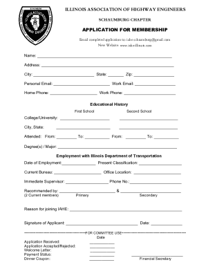 Fillable Online Archaeological Assessment (Desktop) of a proposed ... Fax Email Print - pdfFiller