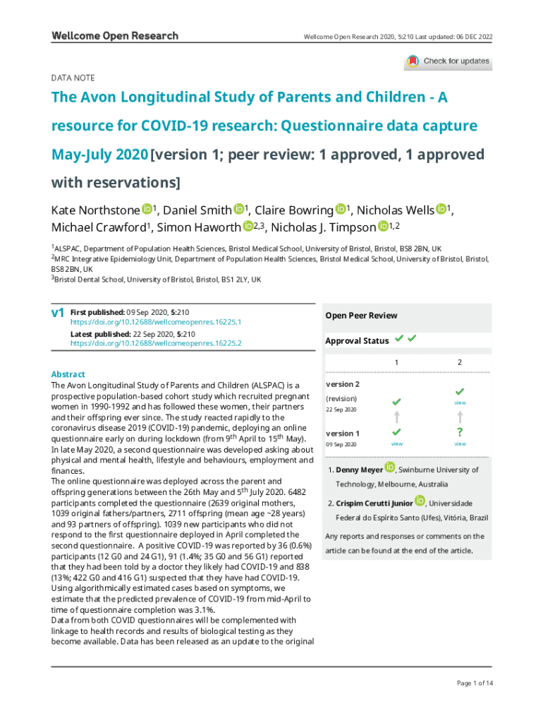 Fillable Online A Data-Free Digital Platform to Reach Families With Young ... Fax Email Print ...