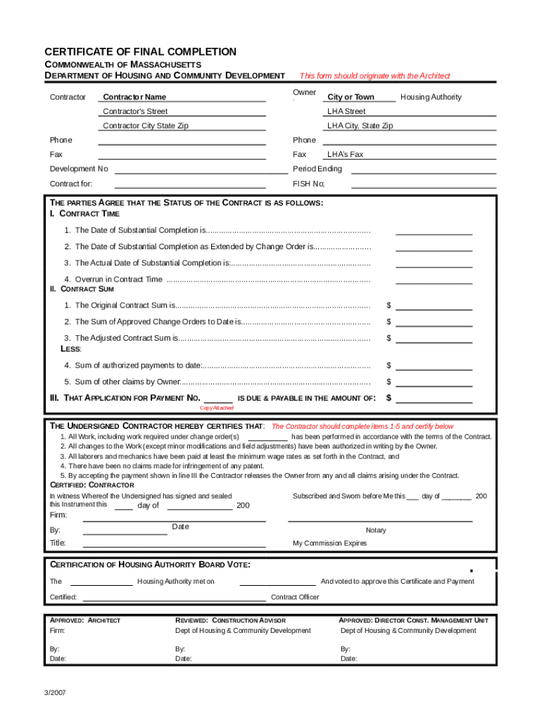 pdffiller Doc Template | pdfFiller