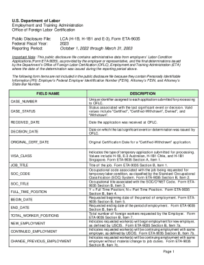 Fillable Online H-1B, H-1B1 and E-3 Specialty (Professional) Workers ...