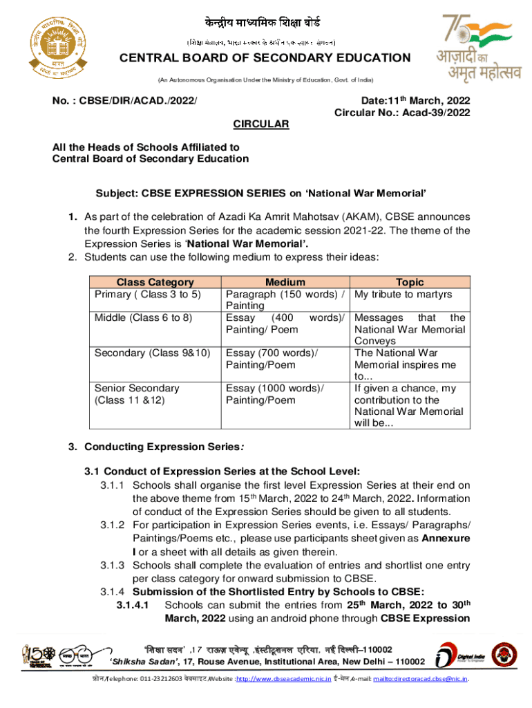 Fillable Online date sheet Fax Email Print - pdfFiller