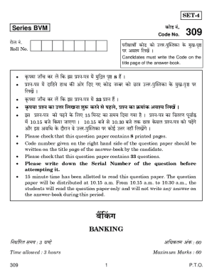 Fillable Online US Army MOS Fax Email Print - pdfFiller