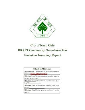 Fillable Online Cdcr 106 visiting questionnaire form. Cdcr 106 visiting ...