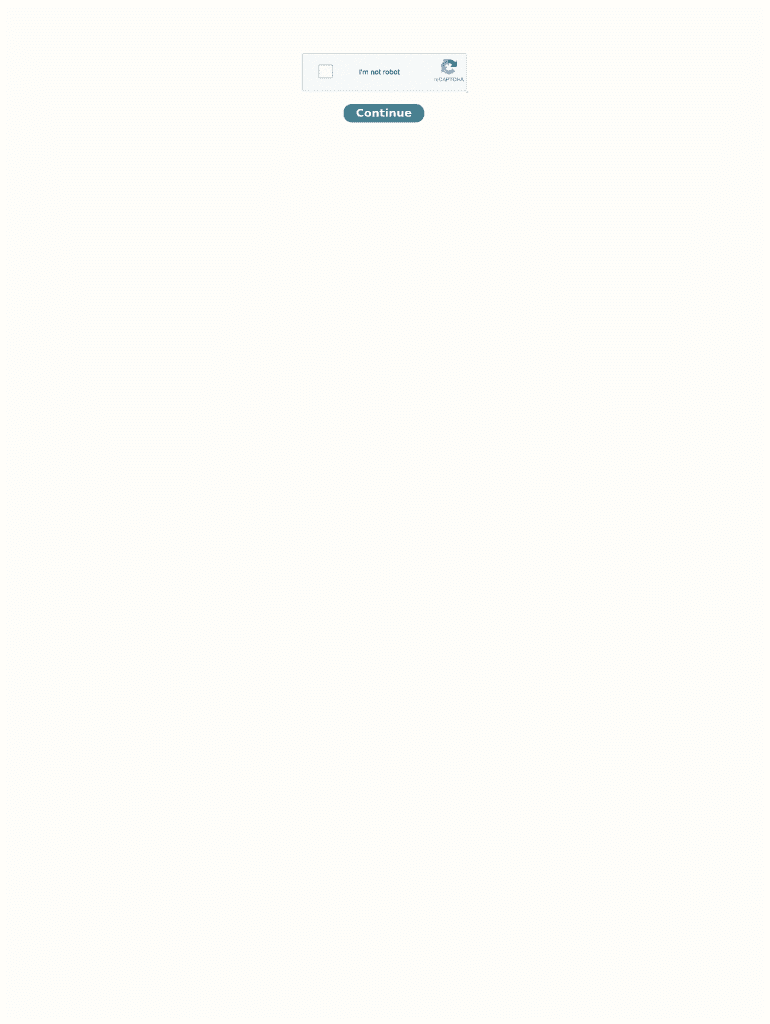 Fillable Online Up police verification form for job pdf. Up police ...