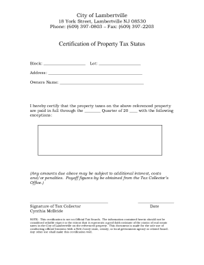 Fillable Online kfi ky Form ML-4 Surety Bond for Mortgage Loan ...