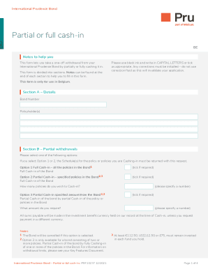 Fillable Online Q1 Prudential Financial Fact Sheet Updated May 2023 Fax ...