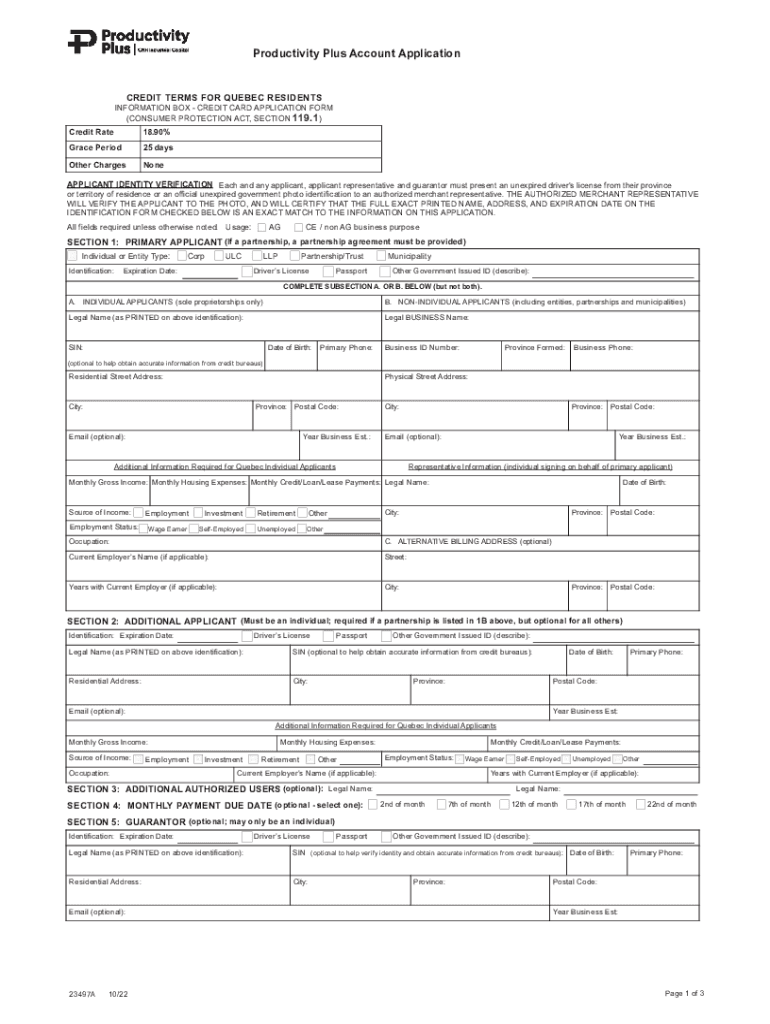 Fillable Online Truth in Lending (Regulation Z) Annual Threshold ... Fax Email Print - pdfFiller