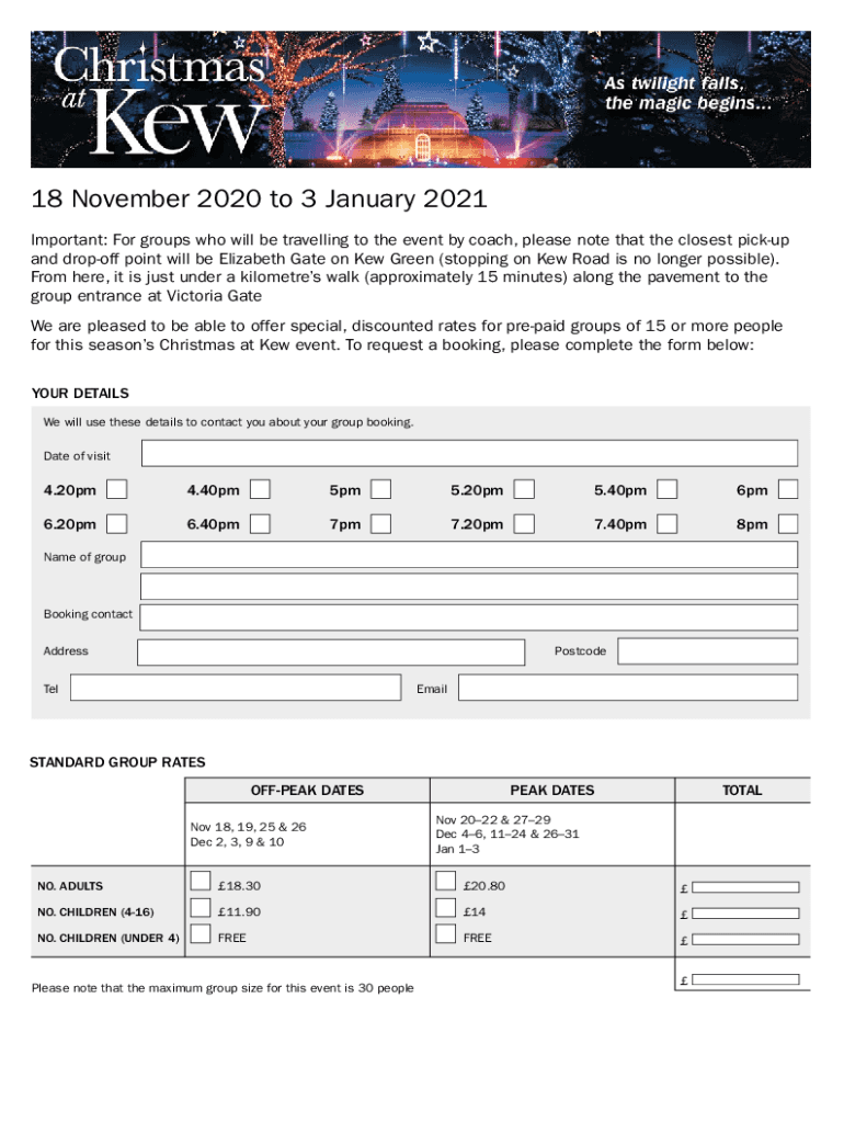Fillable Online List of express bus routes in New York City Fax Email ...