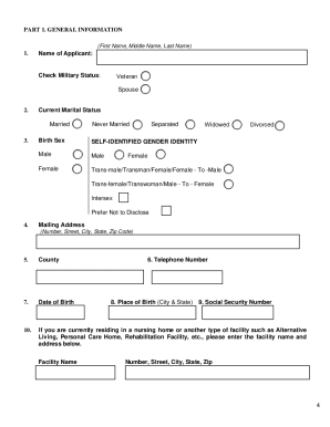 Fillable Online APPLICATION FOR ADMISSION TO A PENNSYLVANIA ST ... Fax ...