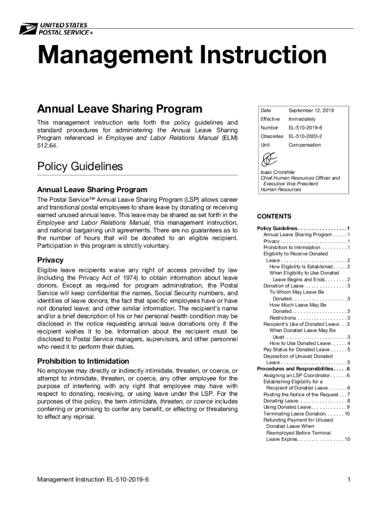Fillable Online HHS Instruction 42-3: Senior Biomedical Research and ...