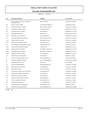 Fillable Online Forms: Informal Metal Detecting Permission Agreement ...