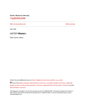 Fillable Online Forms: Informal Metal Detecting Permission Agreement ...