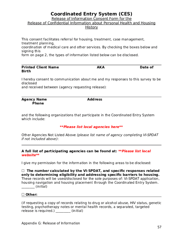 AOT/Kendra's Law - Office of Mental Health Doc Template | pdfFiller