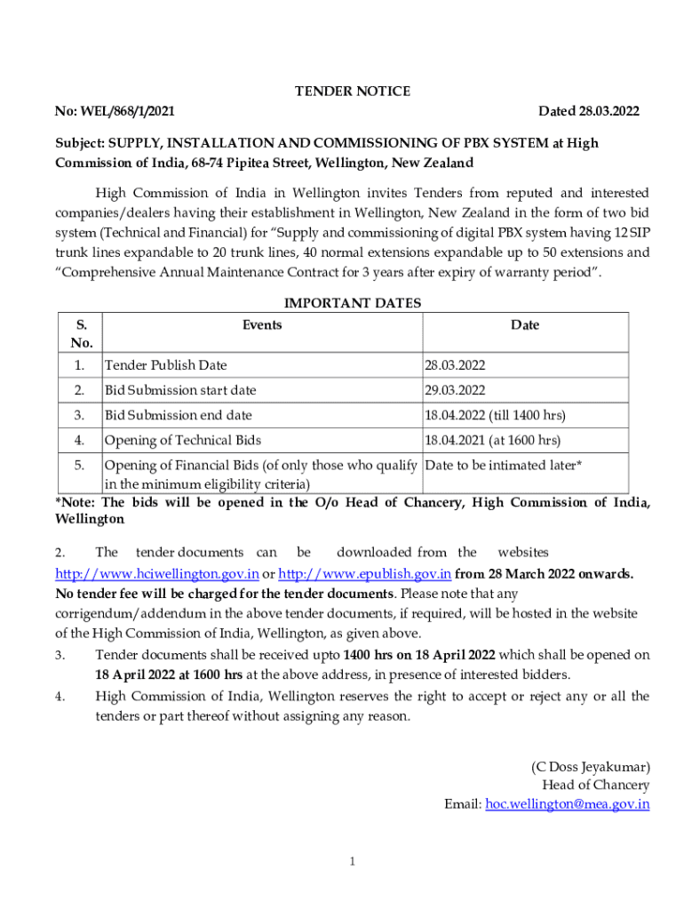 Fillable Online Dated 28 Fax Email Print - pdfFiller