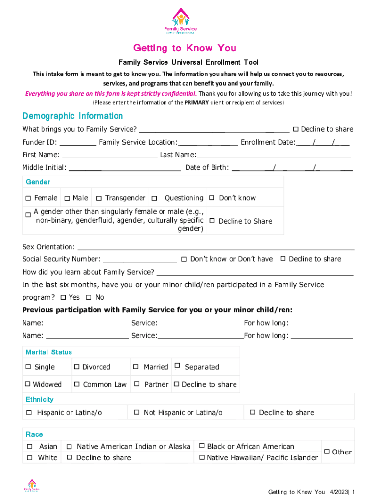 Fillable Online Client intake forms and agreements in Acuity Fax Email Print - pdfFiller