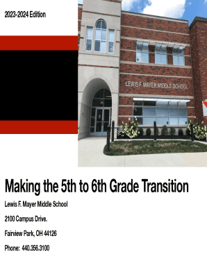 Tmv Testing Form - Fill Online, Printable, Fillable, Blank | pdfFiller