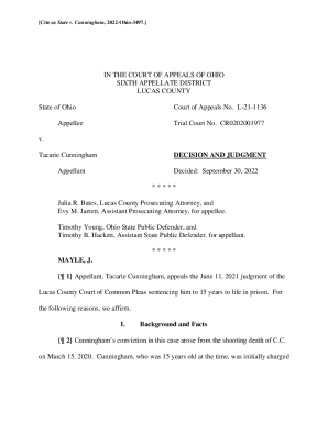 Fillable Online WRCF - Share Transfer Form Fax Email Print - pdfFiller