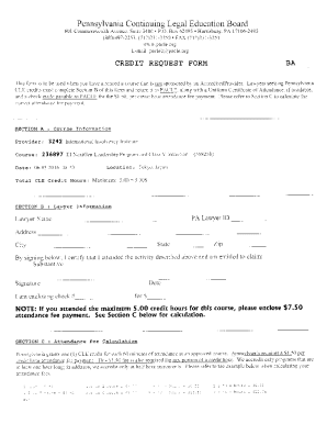 Nc Report Card 4 Quarters - Fill Online, Printable, Fillable, Blank ...