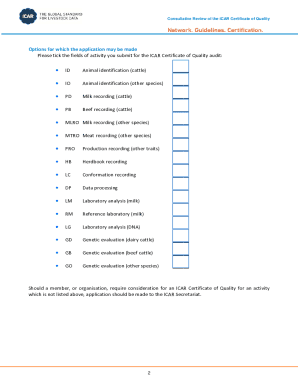 Fillable Online schoolwires henry k12 ga SCIENCE NATIONAL HONOR SOCIETY ...