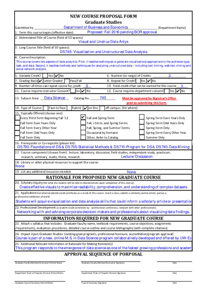 Fillable Online Structured Vs Unstructured Data Whats The Difference 0697