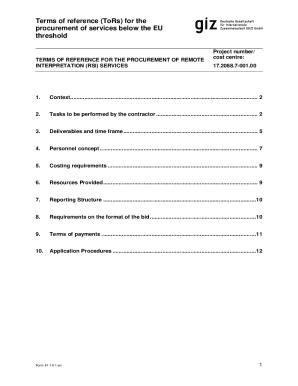 Fillable Online Employment Promotion Programme (EPP III) Fax Email ...