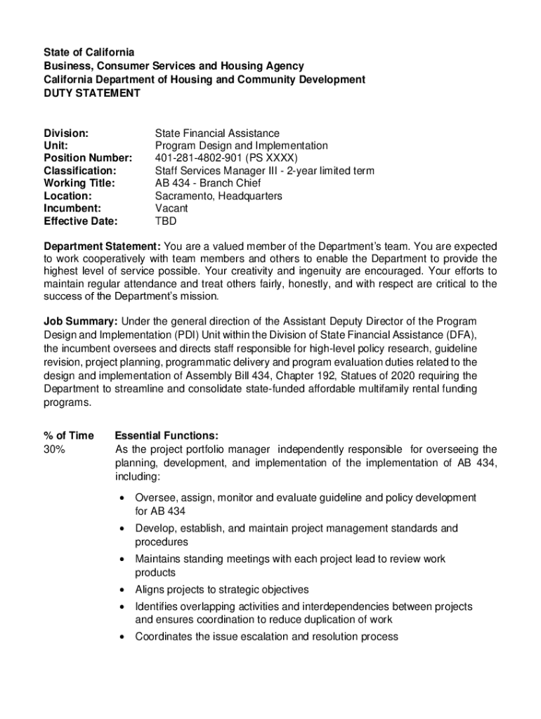 Fillable Online 401-281-4802-901 (PS XXXX) Fax Email Print - pdfFiller