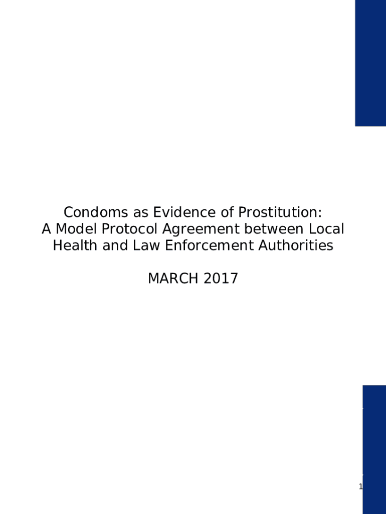 West Broadway Corridor Community Vision Plan Table of ... Doc Template ...